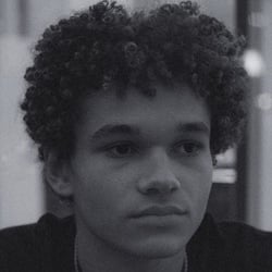 Talia Jackson - Age, Bio, Family | Famous Birthdays