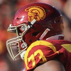 Austin Jackson (Football Player) - Age, Bio, Family | Famous Birthdays