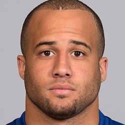 Bennett Jackson - Age, Bio, Family | Famous Birthdays