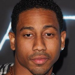Famous Brandons | Famous Birthdays