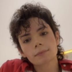 Fabio Capri - Age, Bio, Family | Famous Birthdays