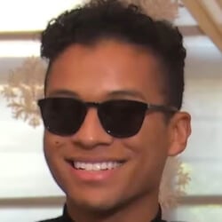 Molob - Age, Bio, Family | Famous Birthdays