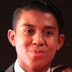 Jermajesty Jackson - Age, Bio, Family | Famous Birthdays