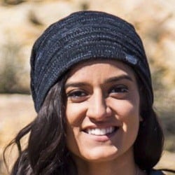 Jess Jackson - Age, Bio, Family | Famous Birthdays