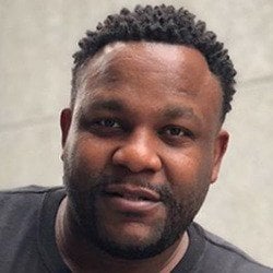 Nate Jackson - Comedian | Age, Birthday, Bio, Facts, Astro...