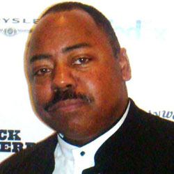 Paul Jackson - Age, Bio, Family | Famous Birthdays