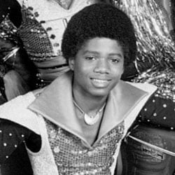 Randy Jackson (Pop Singer) - Age, Bio, Family | Famous Birthdays