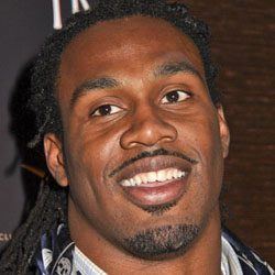 Steven Jackson - Age, Bio, Family | Famous Birthdays