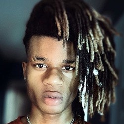 Tommy Jackson - Age, Bio, Family | Famous Birthdays