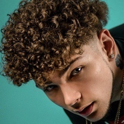 Dylan Jacob (Rapper) - Age, Bio, Family | Famous Birthdays
