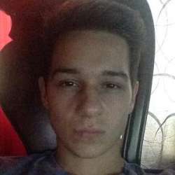Harrison Jacob - Age, Bio, Family | Famous Birthdays