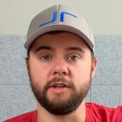 Jacob R - Age, Bio, Family | Famous Birthdays