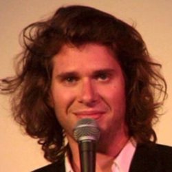 John Jacobs - Age, Bio, Family | Famous Birthdays
