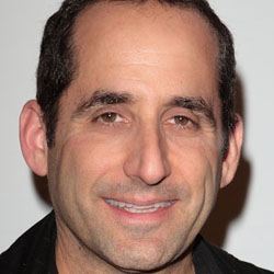 Peter Jacobson - Age, Bio, Family | Famous Birthdays