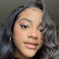 Famous Jadas | Famous Birthdays