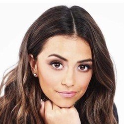 Brobot - Cast, Ages, Trivia | Famous Birthdays