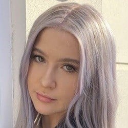 Famous Emilys | Famous Birthdays
