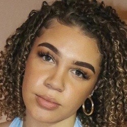 Famous Lotties | Famous Birthdays