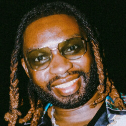 Nic D - Age, Bio, Family | Famous Birthdays