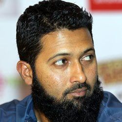 Wasim Jaffer - Age, Bio, Family | Famous Birthdays