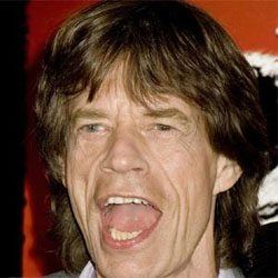 Mick Gordon - Age, Bio, Family | Famous Birthdays