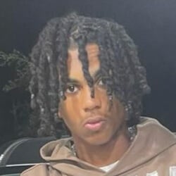 red_chan - Age, Bio, Family | Famous Birthdays