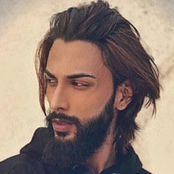 Prateek Jain - Age, Bio, Family | Famous Birthdays