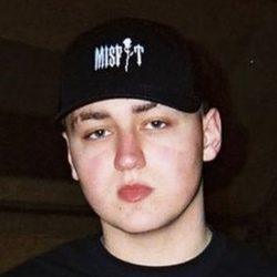 Jake DaddyOFive - Age, Bio, Family | Famous Birthdays