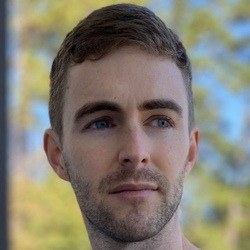 Dr. Jake Goodman - Age, Bio, Family | Famous Birthdays