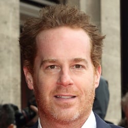Adam James - Age, Bio, Family | Famous Birthdays