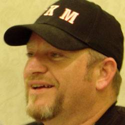 Famous Brians | Famous Birthdays