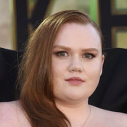 Bronwyn Newport - Age, Bio, Family | Famous Birthdays