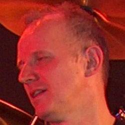 Gary James - Age, Bio, Family | Famous Birthdays