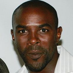 Mike James (Basketball Player) - Age, Bio, Family | Famous Birthdays
