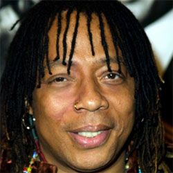 Celebrities Born in 1948 | Famous Birthdays