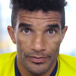David James - Age, Bio, Family | Famous Birthdays