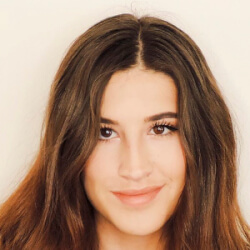 Famous Sophias | Famous Birthdays