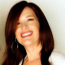 Terry Jamison - Age, Bio, Family | Famous Birthdays