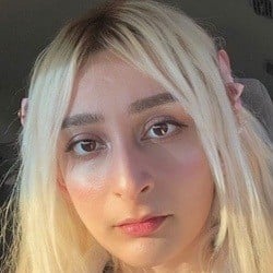 RiiKami - Bio, Family | Famous Birthdays