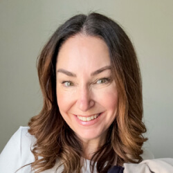 Ryanne Janca - Age, Bio, Family | Famous Birthdays