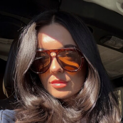 Chelsea Jane - Age, Bio, Family | Famous Birthdays