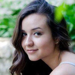 Maddi Jane - Age, Bio, Family | Famous Birthdays
