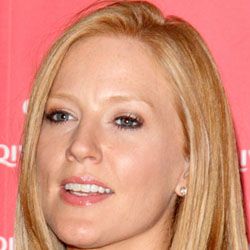 Sarah-jane Mee - Age, Bio, Family | Famous Birthdays