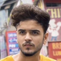 Janeman Gamer - Age, Bio, Family | Famous Birthdays