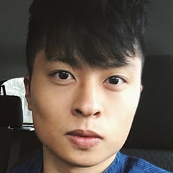 Daniel Jang - Age, Bio, Family | Famous Birthdays