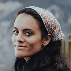 Cat Janice - Bio, Family | Famous Birthdays