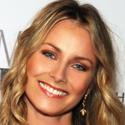 Marketa Janska - Age, Bio, Family | Famous Birthdays