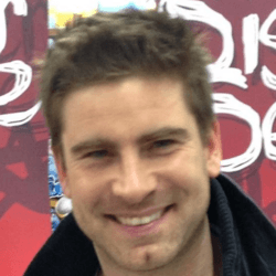 Kevin Janssens - Age, Bio, Family | Famous Birthdays