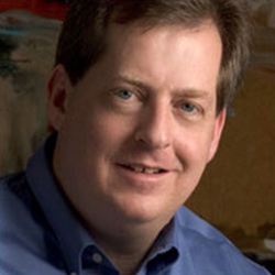 John Jantsch - Age, Bio, Family | Famous Birthdays