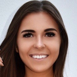 Justyna Jarmula - Age, Bio, Family | Famous Birthdays